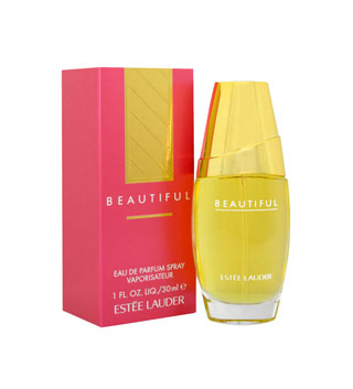 Beautiful Estee Lauder parfem
Estee Lauder parfem
eau de parfum, 30 ml