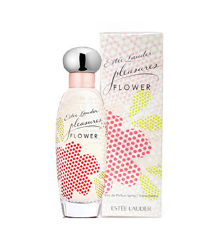 Pleasures Flower Estee Lauder parfem
Estee Lauder parfem
eau de parfum, 50 ml