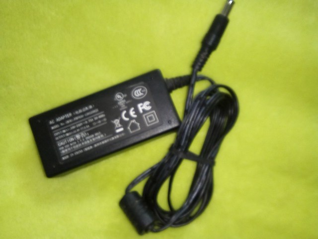 AC-DC Adapter 12V 2.5A FBP030-120S250J2