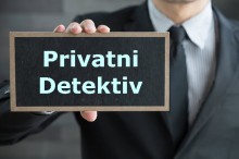 Detektivska agencija seguridad srbija