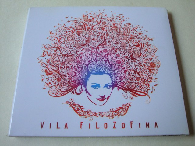 ViLa FiLoZofina - ViLa FiLoZofina