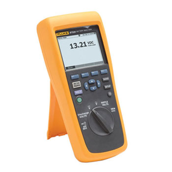 Fluke tester baterija sa inteligentnom test sondom BT 520