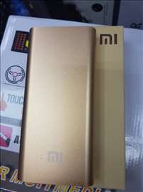 Eksterna Baterija XIAOMI Power Bank