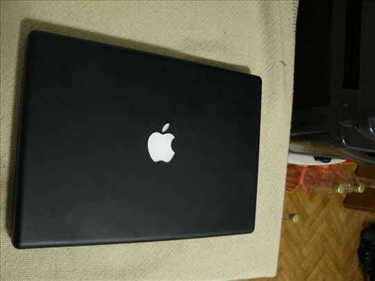 MacBook EMC 2121 !