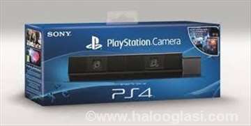 Playstation camera PS4 PlayStation 4