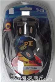 HDMI kabl za Sony PS3 PlayStation 3