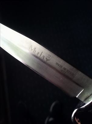 Lovački nož Muela