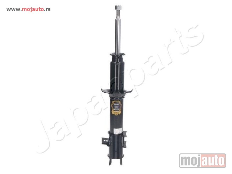 Opel Agila Amortizer Prednji Desni 00-07, NOVO