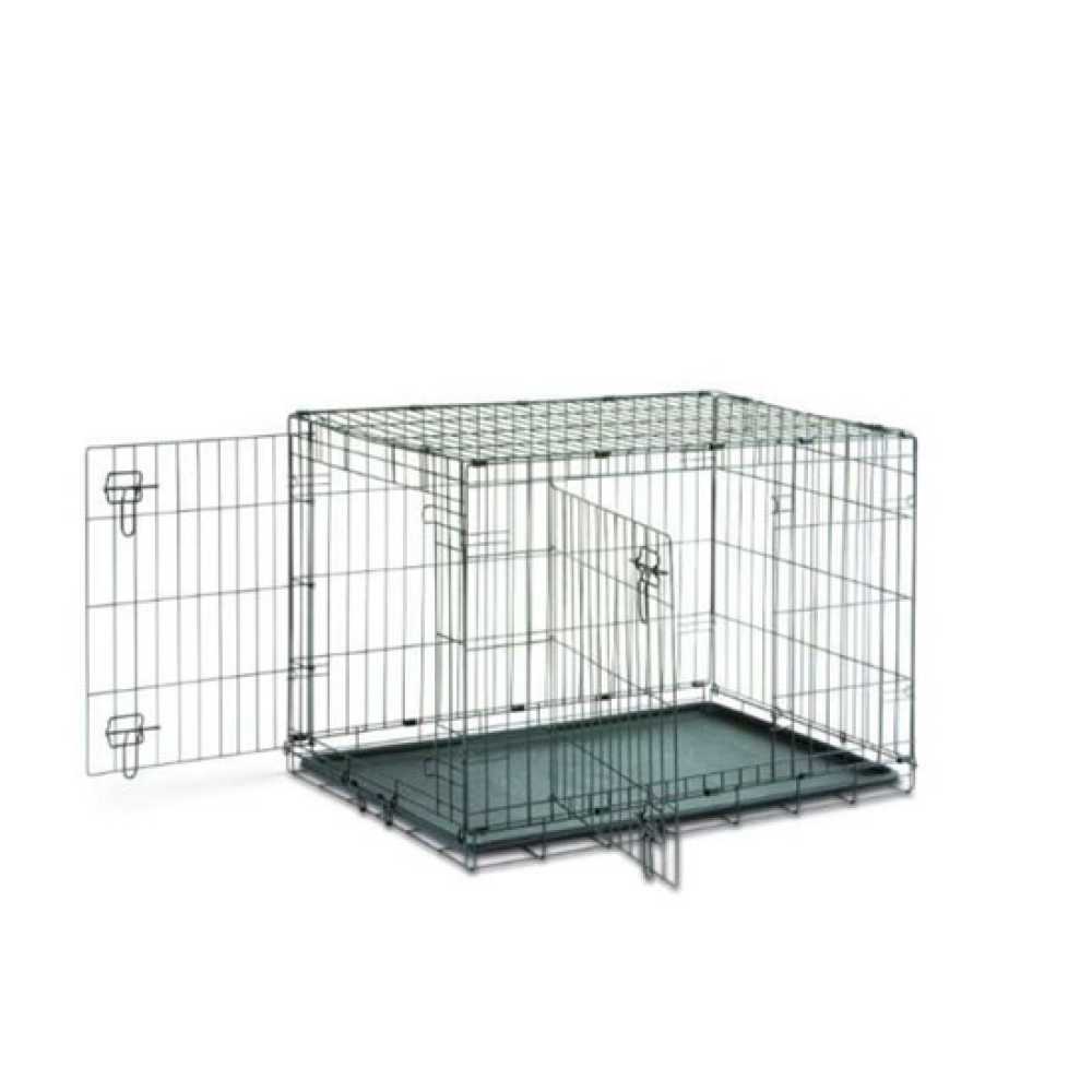 Savic kavez za pse - SAA3312 - 76cm