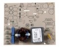 ste BEKO PCB modul indukcione ploce HII68600PTX 663926125