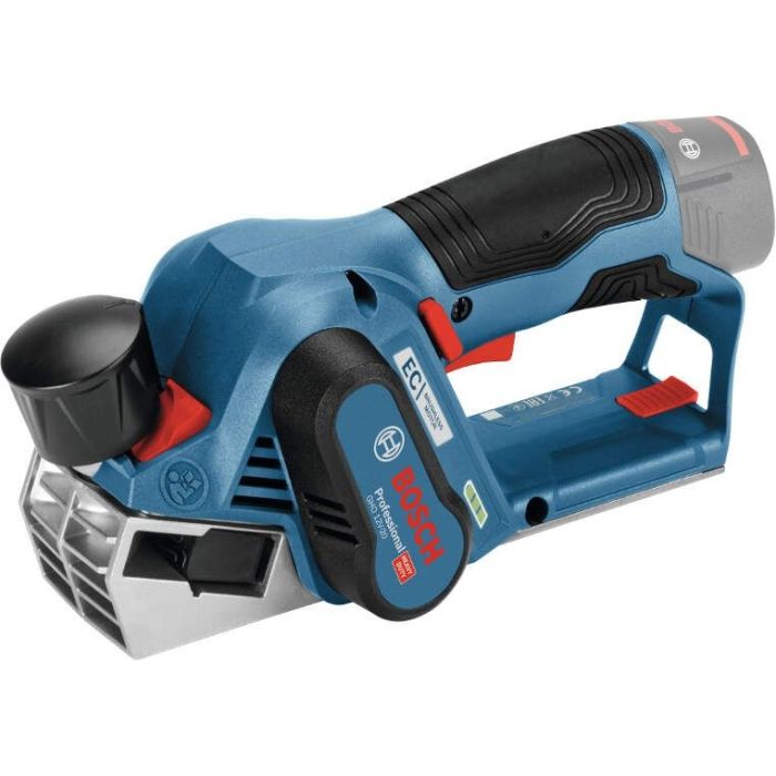 Bosch GHO 12V-20 Akumulatorsko rende Solo