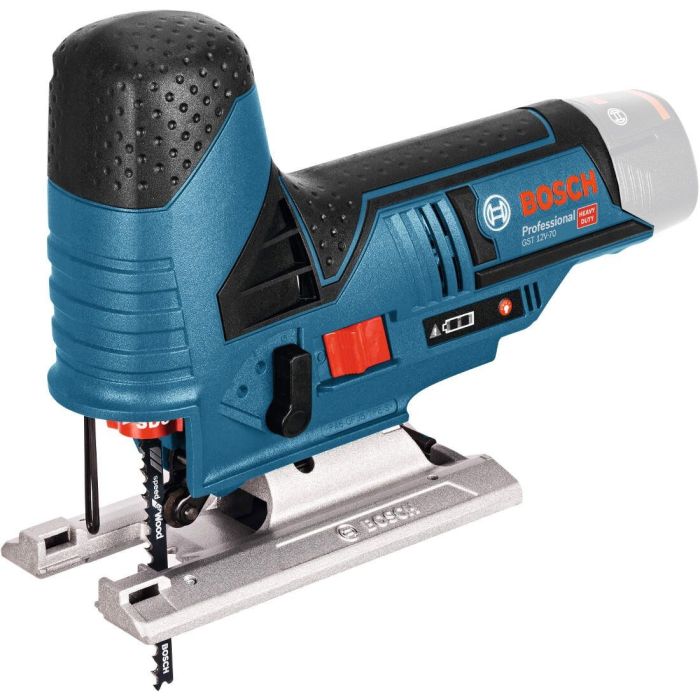 Bosch GST 12V-70 akumulatorska ubodna testera Solo