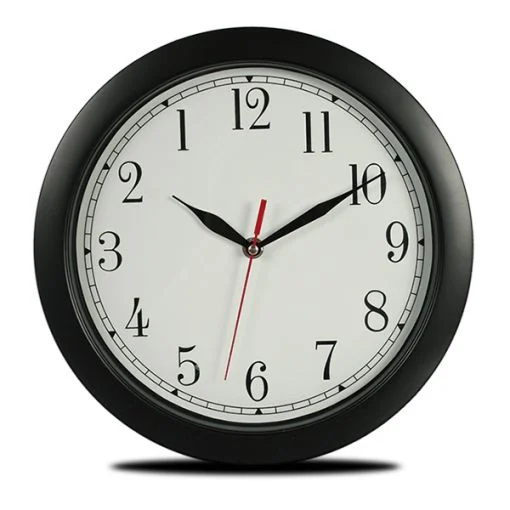 Sat Naopacke V2