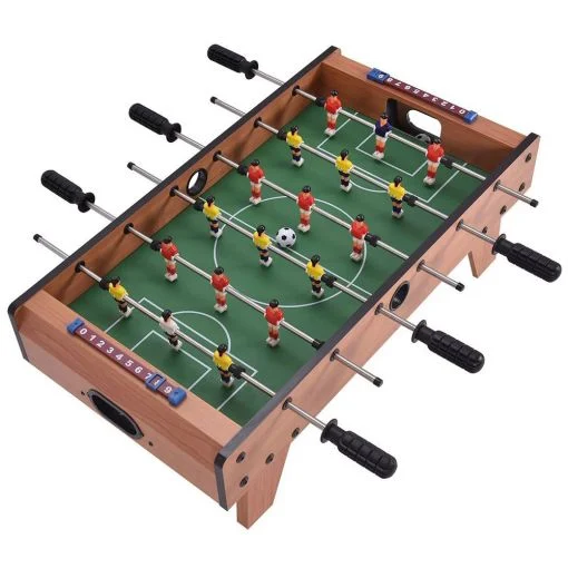 Mini Maxi Stoni Fudbal