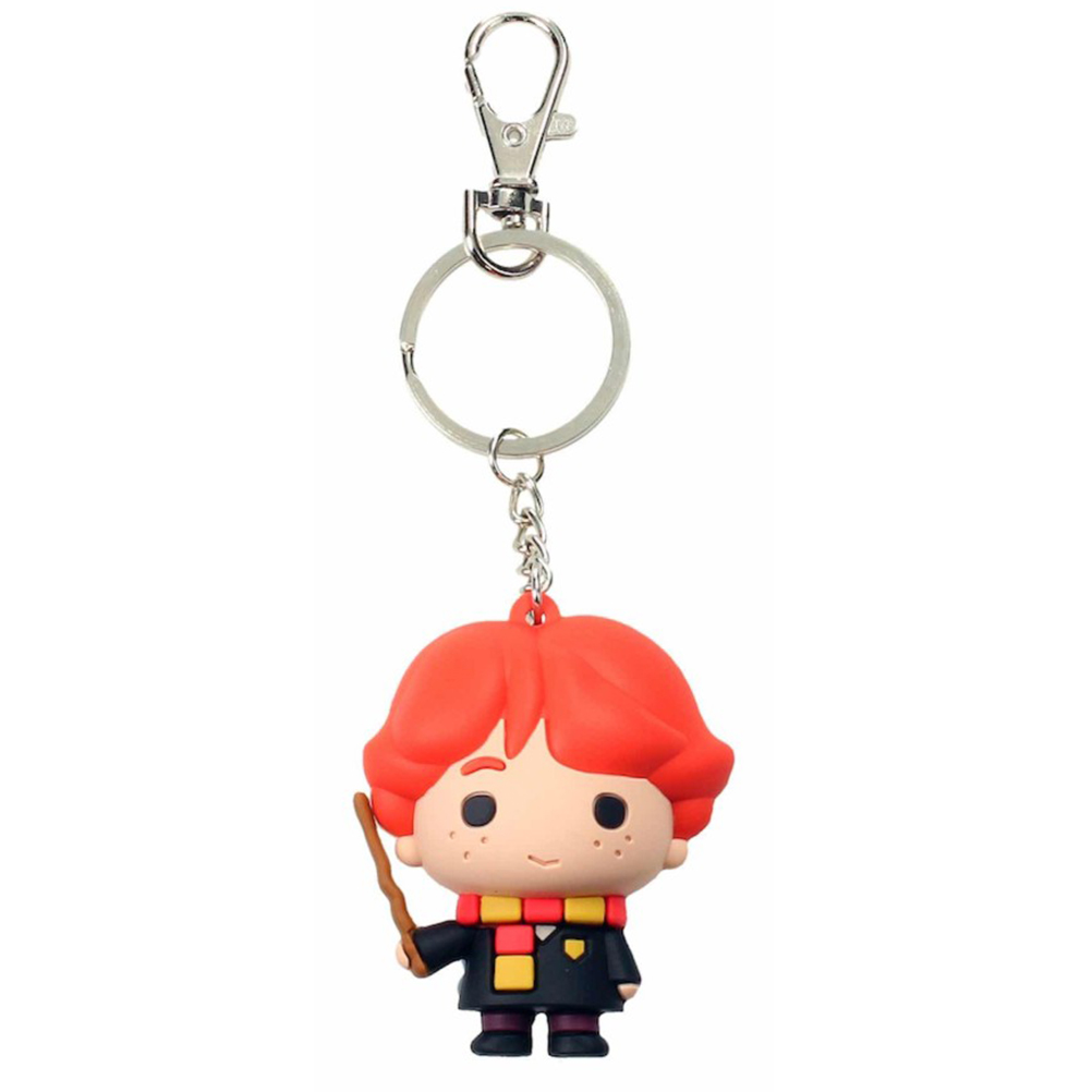 Ron Weasley Privezak