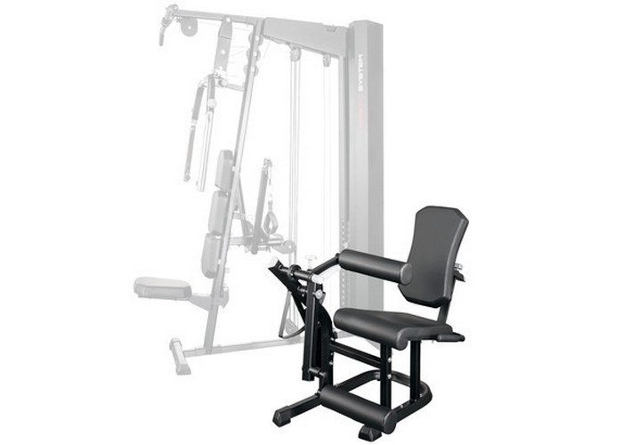 Home Gym Kettler Kinetic - modul 2 FIT-K07714-630