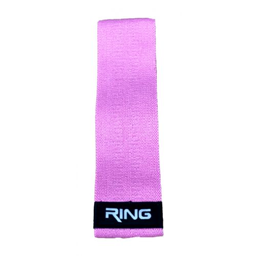 RING HIP BAND-S elasticne HIP-BOOTY tekstilne trake 60x8 cm