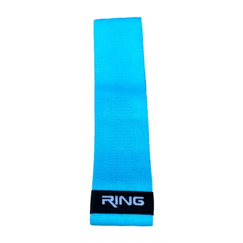 RING HIP BAND-M elasticne HIP-BOOTY tekstilne trake 76x8 cm