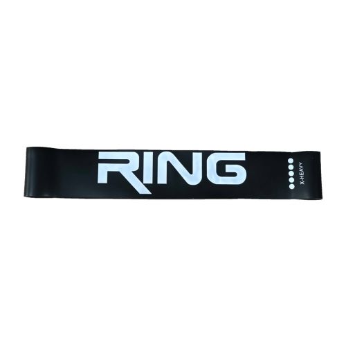 RING mini elasticna guma RX MINI BAND-X HEAVY 1,5mm (Rasprodato!)