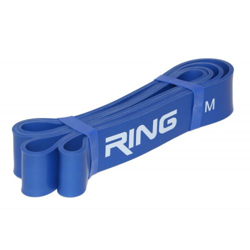 RING Power elasticne gume za vezbanje 44 mm RX CE6501-44 (Rasprodato!)