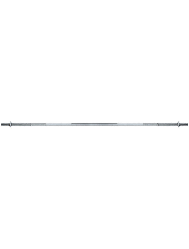 Standardna prava sipka - 213 cm SD SB-84T