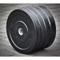 Bamper ploce - 2x25 kg MD25