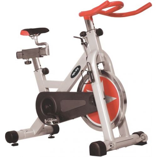 Profesionalni bicikl za spinning RP-SPIN+ (Rasprodato!)