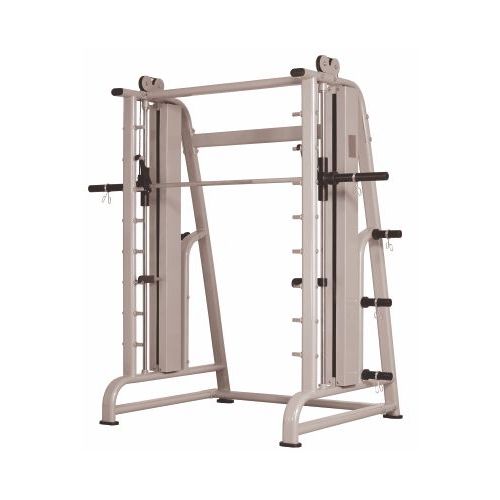 Smith machine (smit mašina) RP-20 (Rasprodato!)