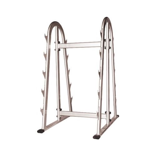 Barbell rack - nosač za dvoručne tegove - RP-39 (Rasprodato!)