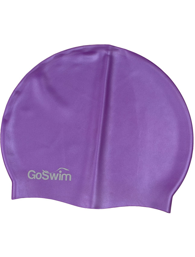 Kapa za plivanje GO SWIM SD GS-SC309