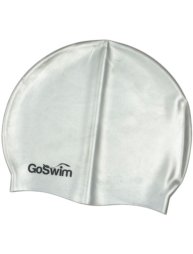 Kapa za plivanje GO SWIM SD GS-SC601