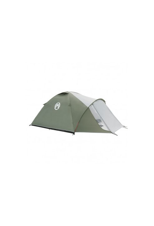 Šator za kampovanje COLEMAN - Crestline 3