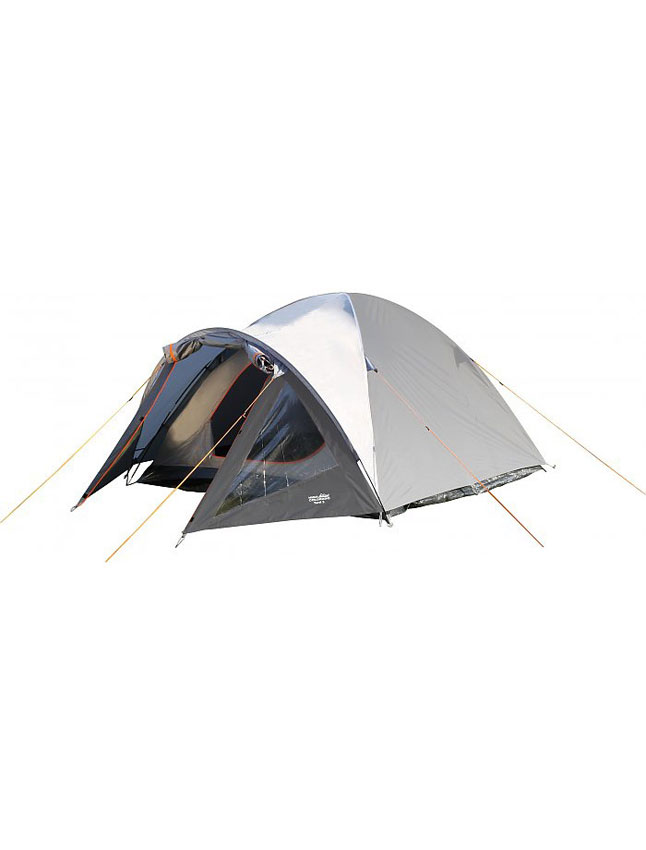 Šator za kampovanje HIGH COLORADO