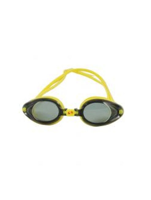 NAOČARE ZA PLIVANJE RAY SIL.GOGGLES SD