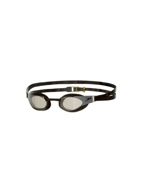 NAOČARE ZA PLIVANJE FASTSKIN ELITE GOGGLE SD