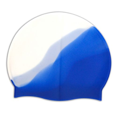 Kapa za plivanje silikon - RING RX SWIMCAP-1 (Rasprodato!)