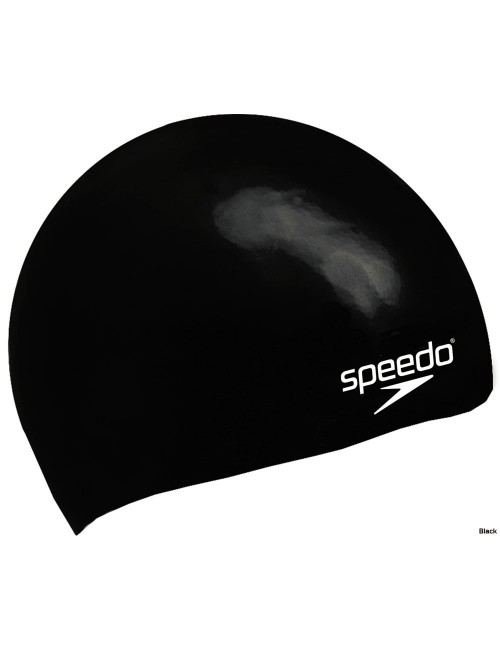 KAPA ZA PLIVANJE SPEEDO POLYESTER JUNIOR SD