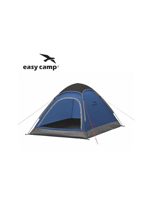 Šator Easy camp - Comet 200 - SD 120224