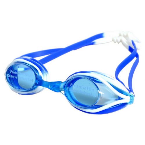 Naočare za plivanje - RX SWIMGL-2 (Rasprodato!)