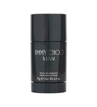 Jimmy Choo Man Jimmy Choo parfem
Jimmy Choo parfem
deostick, 75 ml