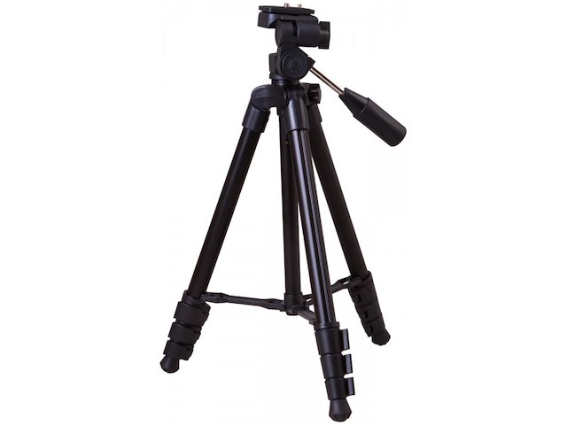 Levenhuk TR100 Tripod tronožac