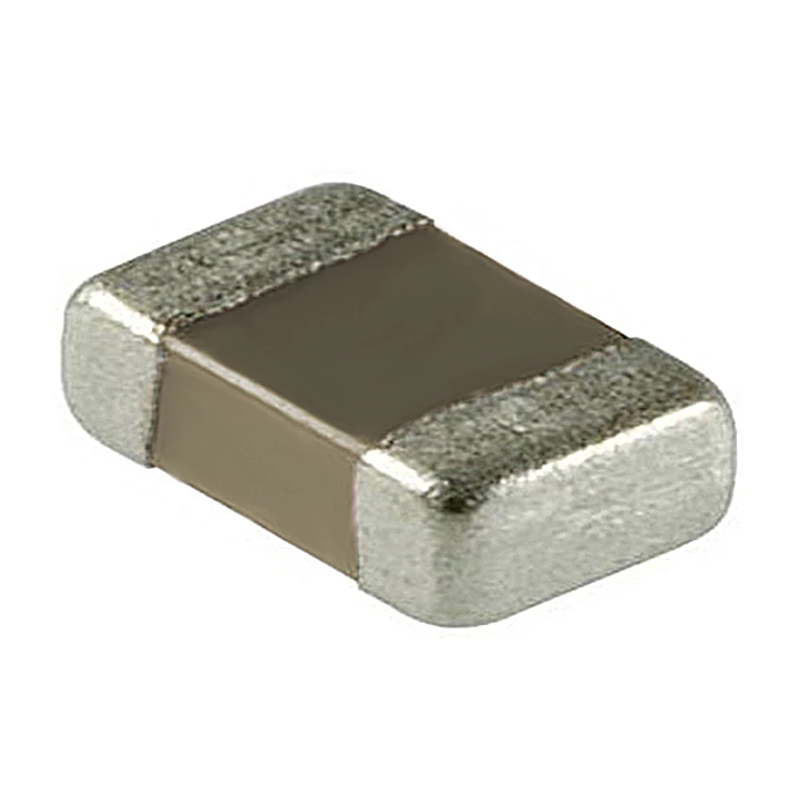 R0805 2M, SMD otpornik