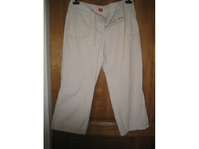 esprit pantalone