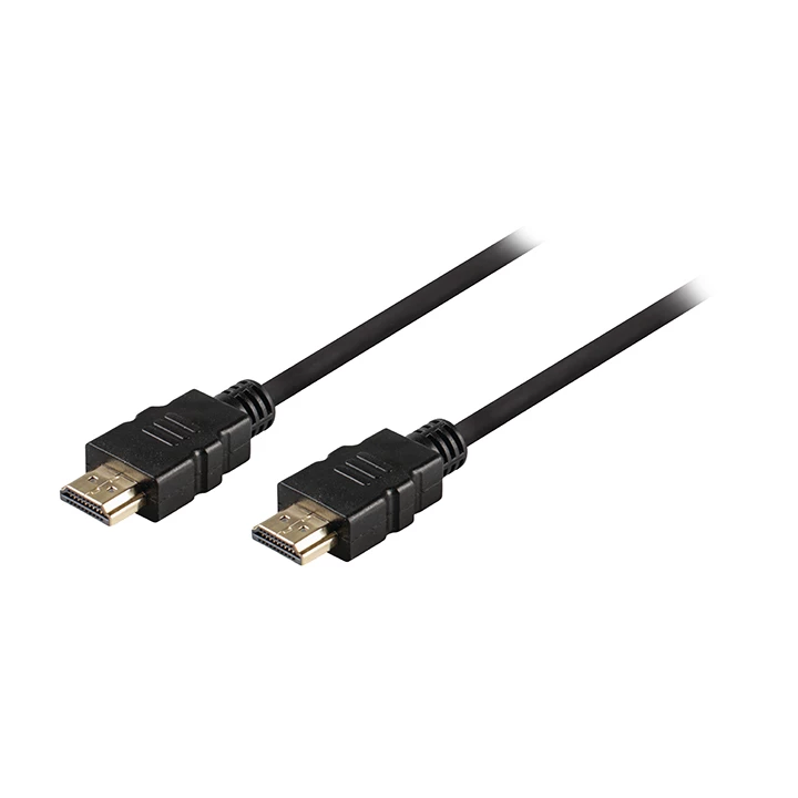 Kabl HDMI AM - HDMI AM v1.4, 15m