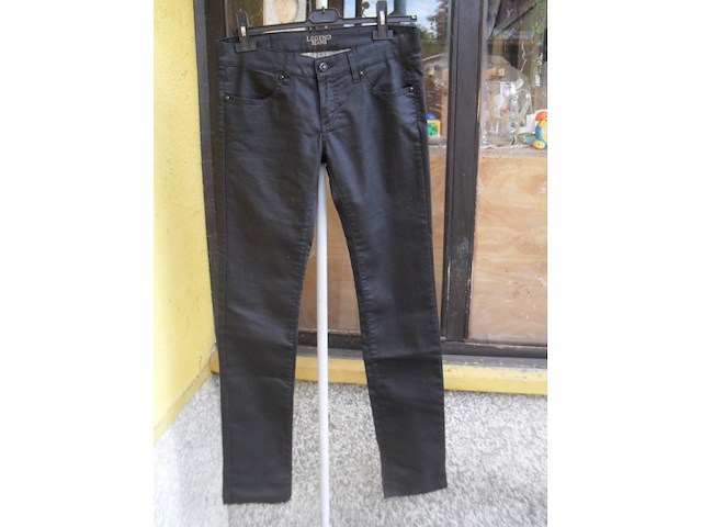 LEGEND JENS ORIGINAL JEANSWEAR NOVO ILI NOVO 28/34