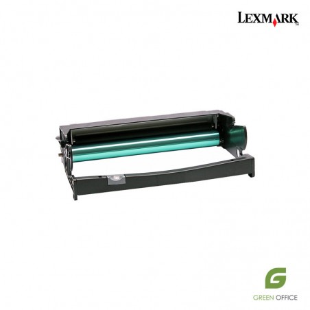 Zamenski E260X22G Drum Unit za Lexmark štampače