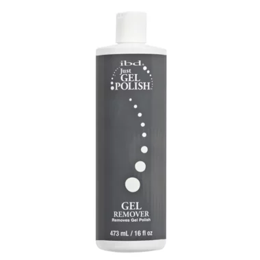 IBD Sredstvo za uklanjanje trajnog laka IBD Just Gel Polish Remover