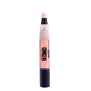 Tečni korektor MAKEUP OBSESSION Conceal & Correct Wand 4.5ml