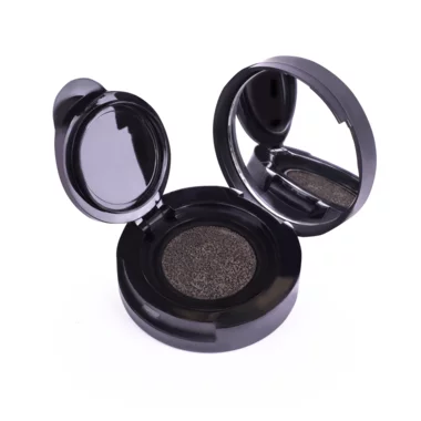 REVOLUTION PRO Boja za obrve REVOLUTION PRO Eyebrow Cushion 2.2g