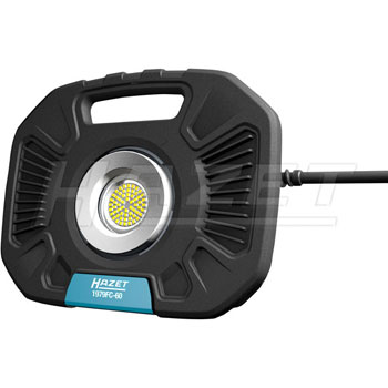 Hazet LED radni reflektor 60W 1979FC-60